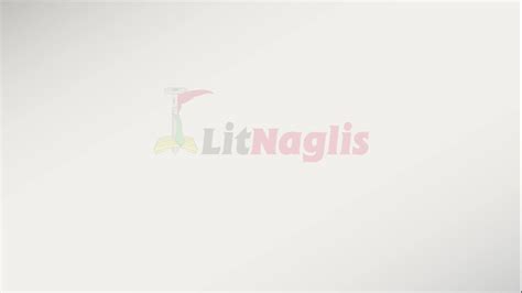 [video] Litnaglis On Linkedin Milestonecelebration
