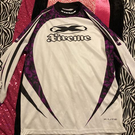 Think Its A Bike Shirt Depop