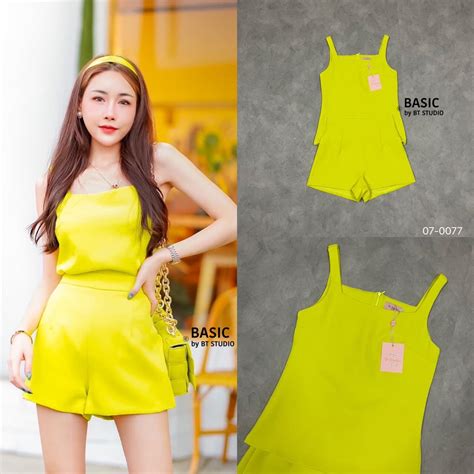 Jimmy Fashion ••new Arrivals•• Status พร้อมส่ง Sml