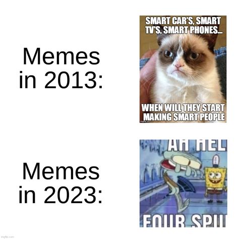 Funny Memes 2013