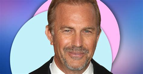 Kevin Costner Reveals Hes Dating Jewel With Flirty Photos Months After