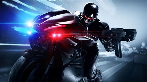 ‎robocop 2014 Directed By José Padilha • Reviews Film Cast • Letterboxd