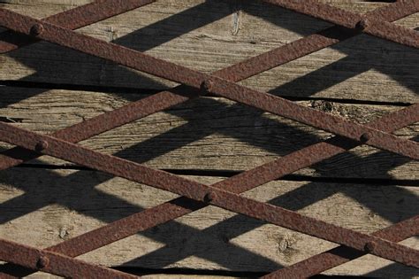 Iron Rust Texture Free Photo On Pixabay Pixabay