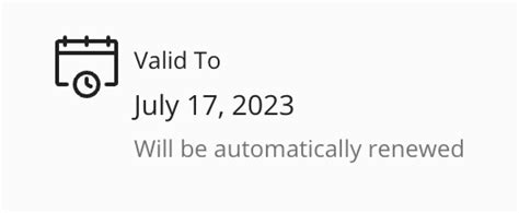 Securing Connections With The Ssl It Extension Plesk Obsidian Documentation