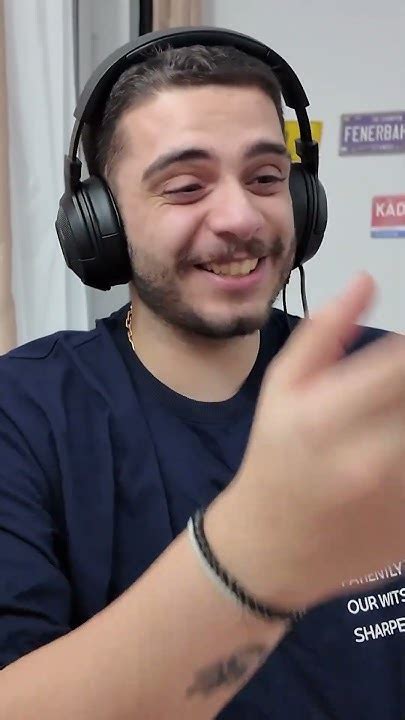 خلاصه ویدیو لانگ آیسان Shorts Youtube