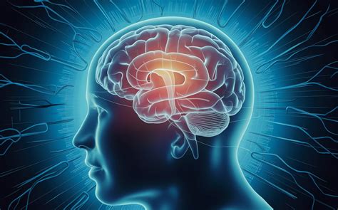 Understanding Epilepsy Types Causes And Treatment Options