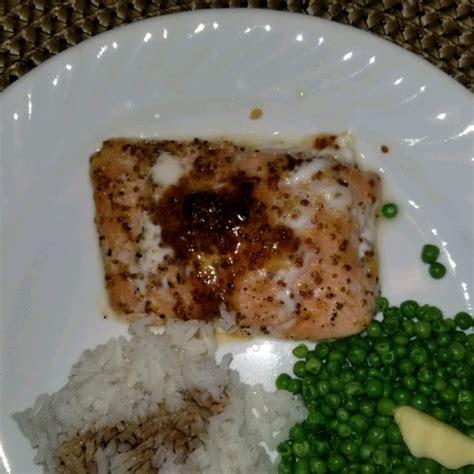 Easy Bake Fish Recipe Allrecipes