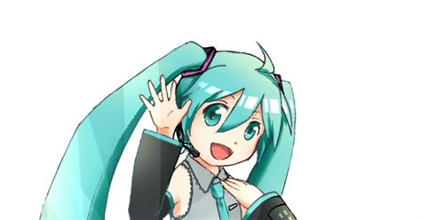 Vocaloid 39 るにぃもーどのイラスト Pixiv