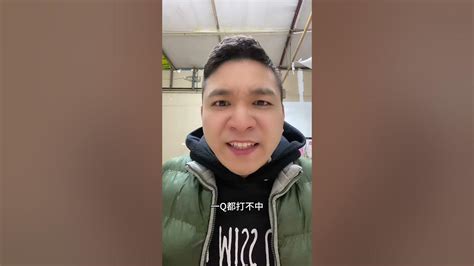 小赛罗和小迪迦打起来了搞笑视频 儿童动画 奥特曼 奥特曼动画片 哈哈哥专业模仿秀 Youtube