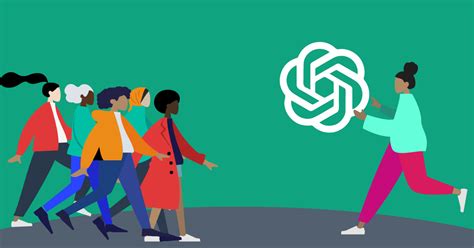How To Use Chatgpt In Recruitment Sample Use Cases Occupop