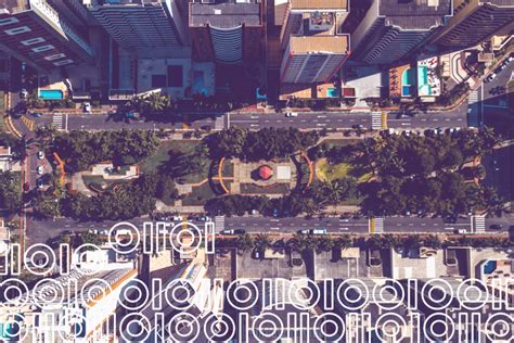 Geo Addressing Value Maximize The Value Of Your Address Data