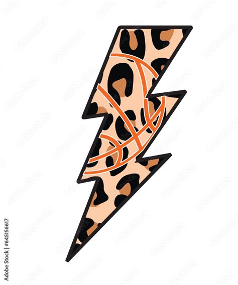Football Lightning Bolt Svg Png Baseball Lightning Bolt Svg Png
