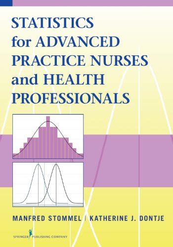 100 Best Biostatistics Books Of All Time Bookauthority