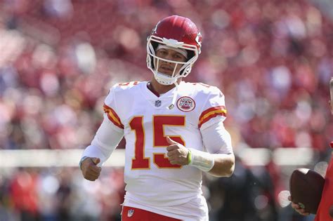 How To Watch The Tennessee Titans Vs Kansas City Chiefs Nfl Week 9
