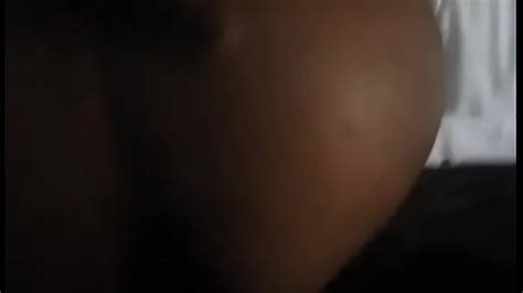 Local Instagram Thot Taking Backshots Part 2 Free Mobile Porn Videos Iporntv