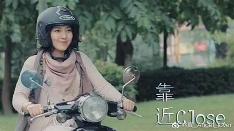 侯慈真
