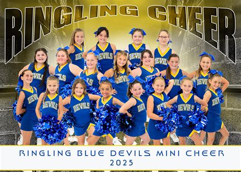 Gleason Memorial Library New Adult Fiction At The Gleason Memorial Library For Mystery And