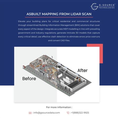 Biney Bhat On Linkedin Scantobim Asbuilt Revitbim