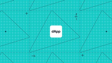 Algokit Examples Gallery