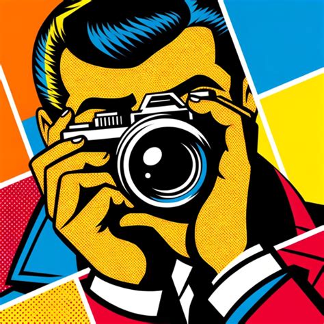 Gpts Directory For Seo And Marketing