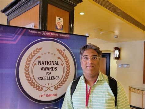 Ai Genai Ml Tech Gratitude Datascience Analytics