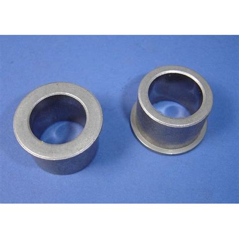 Apache Rlx 100 Rear Swing Arm Bush