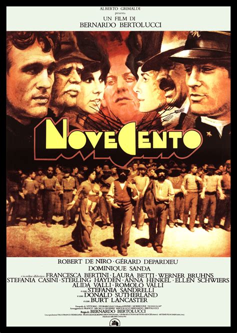 Acorazado Cinéfilo Francisco Huertas Hernández Novecento 1976