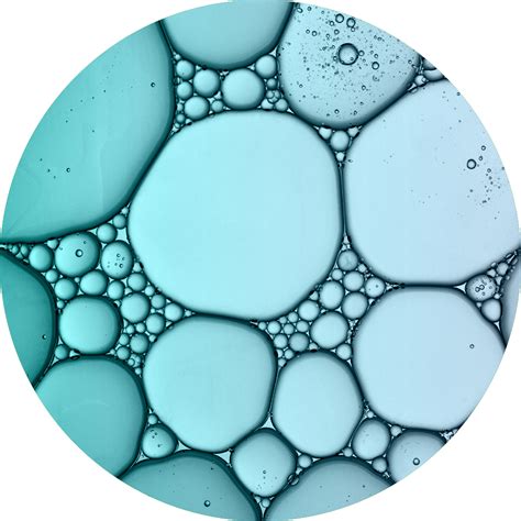 Cdq Definition At Gabriella Raiwala Blog