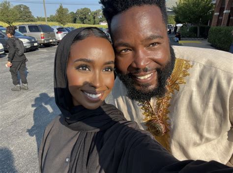 Dr Umar Johnson On Twitter A Dr Umar In Atlanta Ga Saturday October 1st 3pm 1 6pm “black