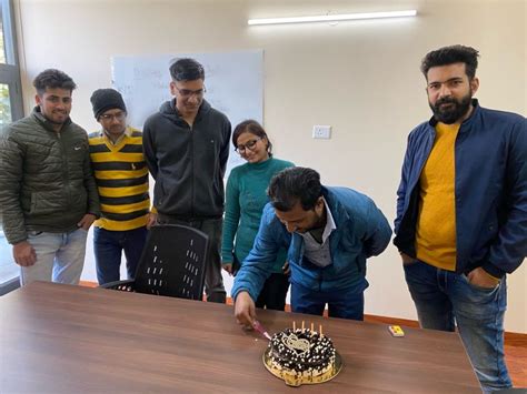 Office Structuralengineering Prefab Steeldesign Steelstructures