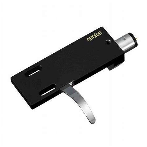 Ortofon 오토폰 LH 4000 헤드셀 AV 플라자