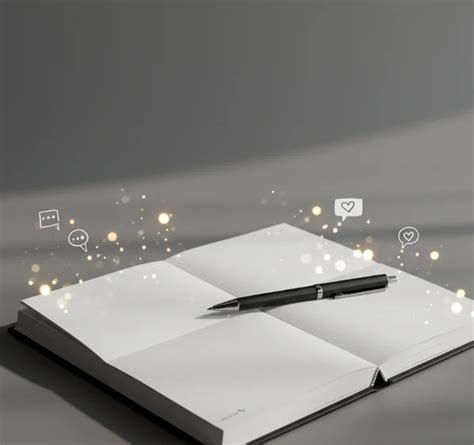 Navigating Am I Gay Practical Exploration Tips Gaytestme