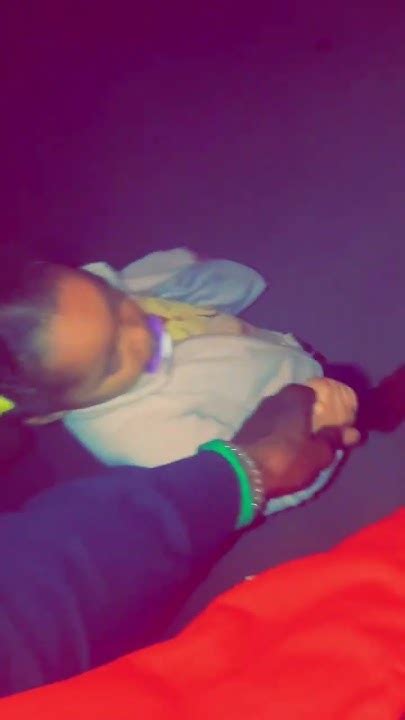 Madamewebteamk12viraldaddydaycare My Sky—dady Youtube