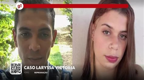 G1 Em 1 Minuto Ro Tj Aceita Denúncia Contra Acusado De Matar