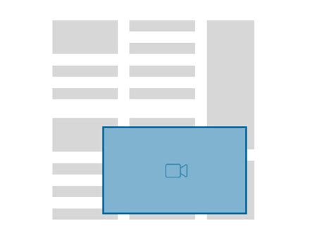 Ad Formats Refinery89