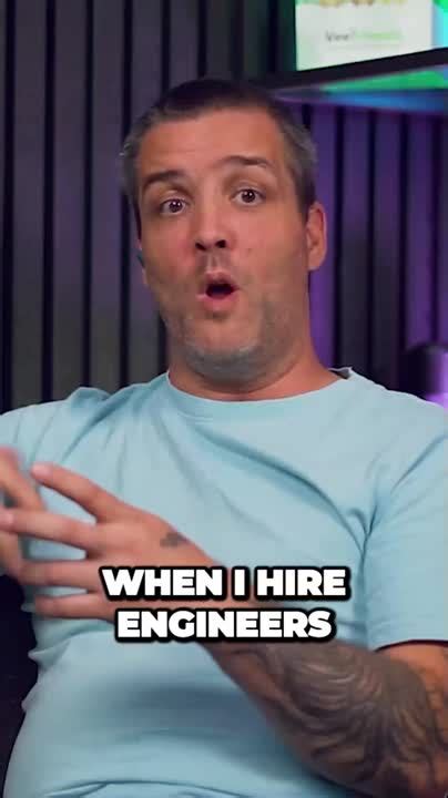 Chris Beddows Posted On Linkedin