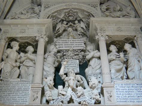 Photos Solesmes Abbey 13 Quality High Definition Images