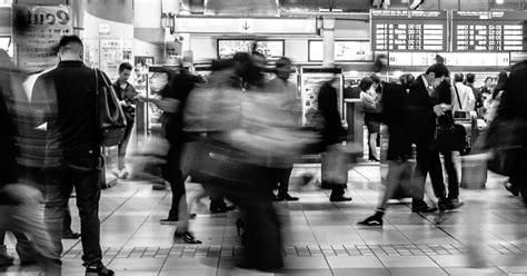 How To Reduce The Impact Of Human Error In Data Breaches