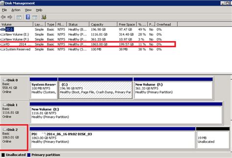 Solved The Device Device Harddisk DR Has A Bad Block Experts Exchange