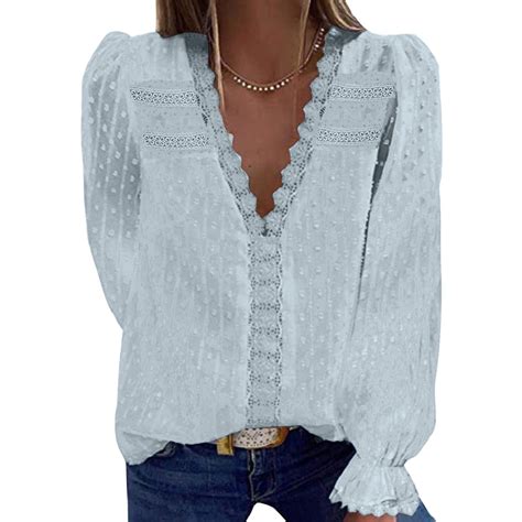 2025 New Fashion Plus Size Ladies Fashionable Solid Color Chiffonv