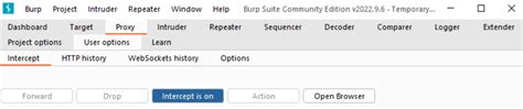File Stored Xss Step1 Png Embedded Lab Vienna For IoT Security