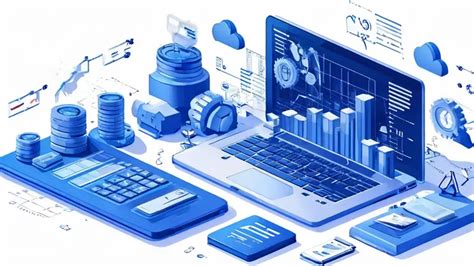 电脑excel单元格怎么缩小 Pingcode智库