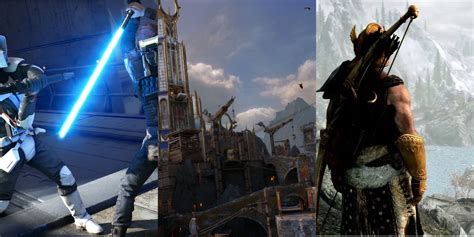 Skyrim All Console Commands Cheats