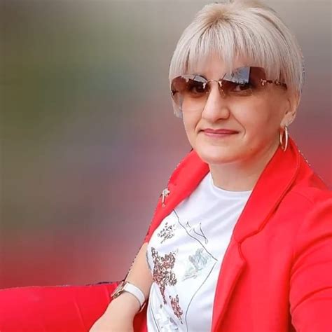 ნინი ძველიშვილი Nini Dzvelishvili Tbilisi