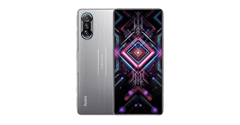 Xiaomi Poco F4 GT Prix Maroc Meilleur Prix Promotion Maroc