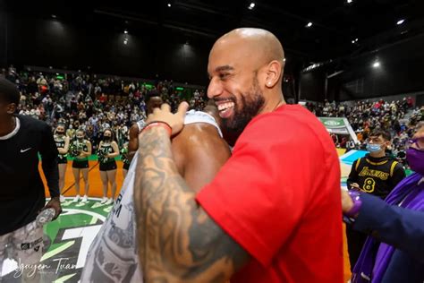 Pro B Jamar Abrams Blois à Iraklis Basket Europe
