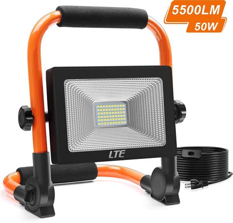 Flashlights For Dad Murphy Sam And Jodi