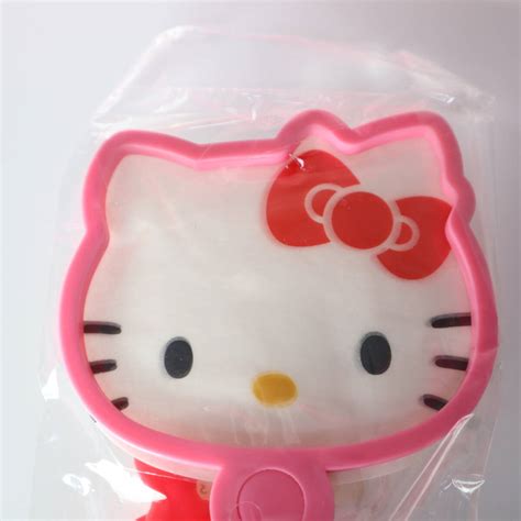Yahooオークション 未使用 ハローキティ Hello Kitty 金魚すくい 81