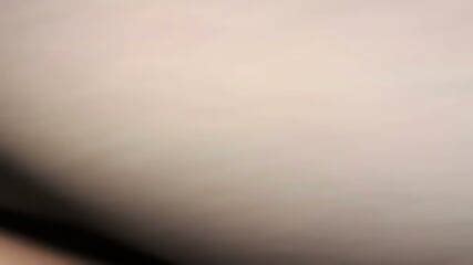 Desi Girl Sex With Boyfriend Eporner