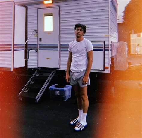 Cooper Koch Cooper Koch Aesthetic Cooper Koch Pictures Cooper Koch